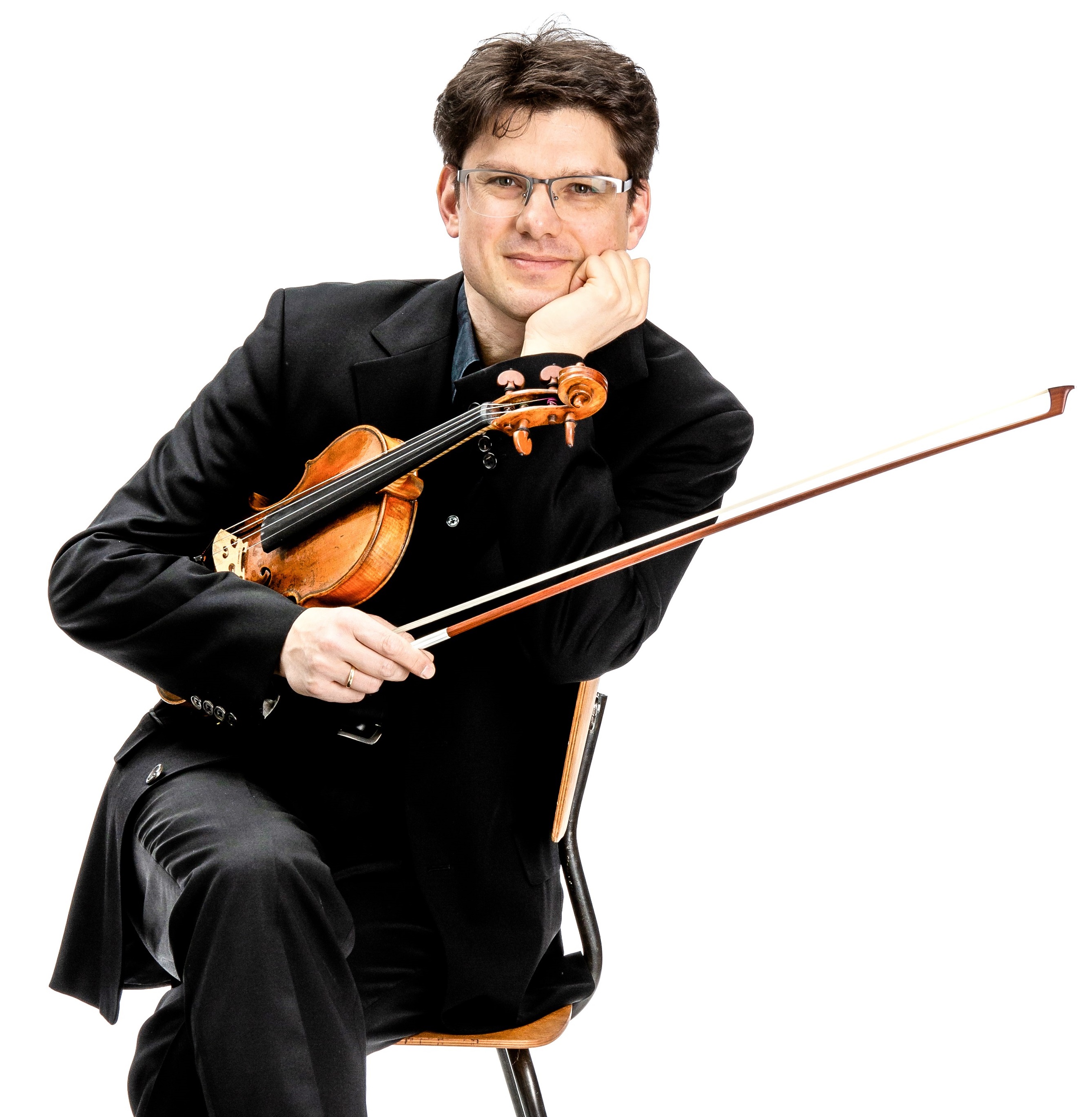 Peter Rainer – Universität der Künste Berlin