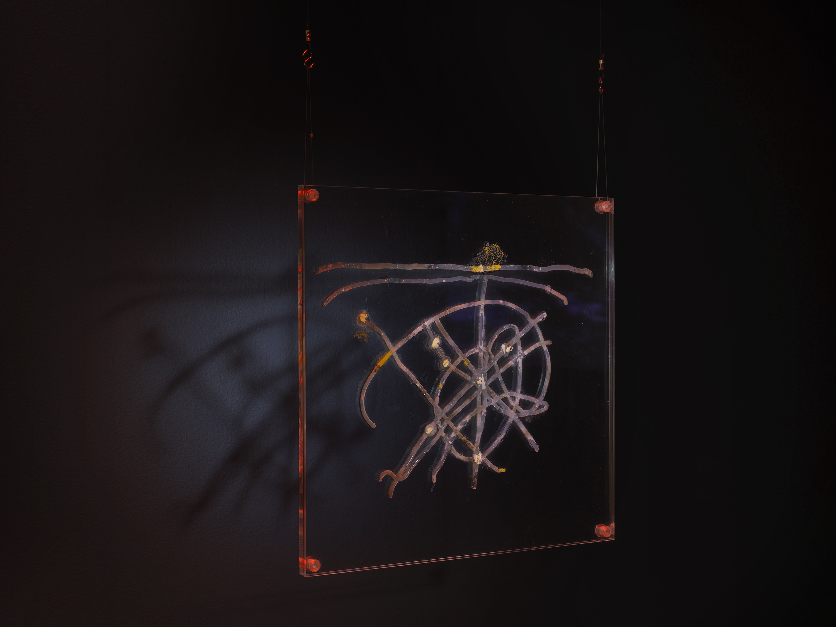 Time-based Art with Contemporary Technologies – Universität der Künste ...