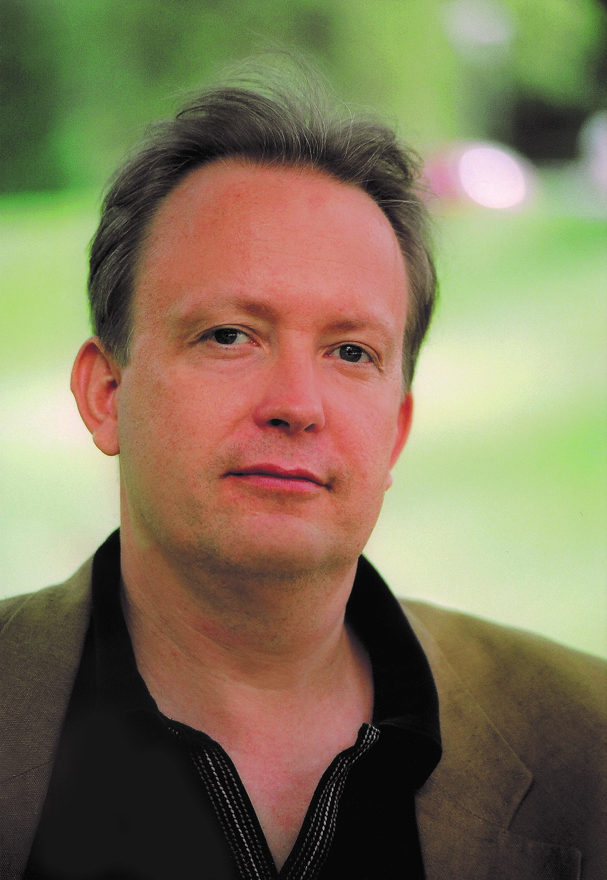 Prof. Dr. Thorsten Wollmann – Universität der Künste Berlin