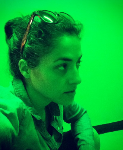 Fakultät Bildende Kunst – Universität der Künste Berlin