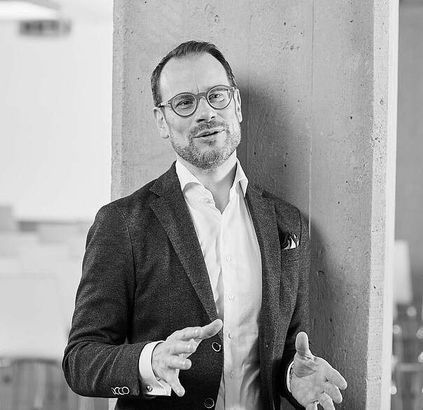 Unsere Lehrenden – Universität der Künste Berlin