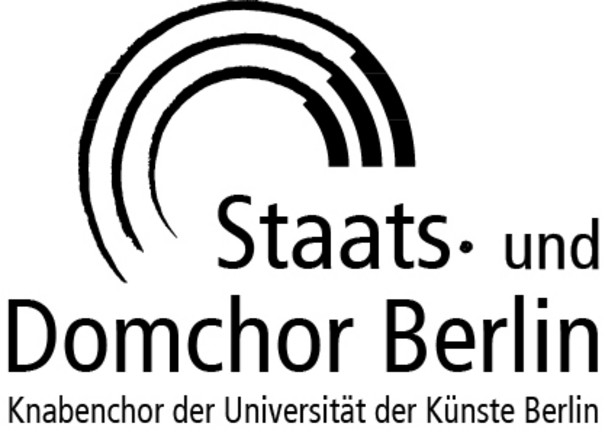 Staats- und Domchor Berlin – Universität der Künste Berlin