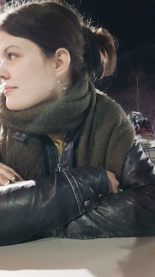 17. Jahrgang (2022-2026) – Universität der Künste Berlin