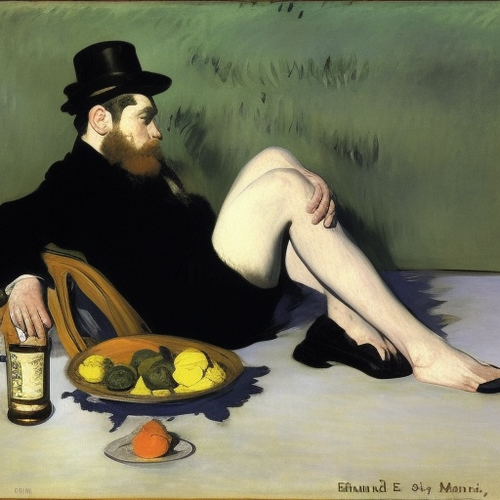 Theorien der Gestaltung - Sommersemester 24 – Universität der Künste Berlin