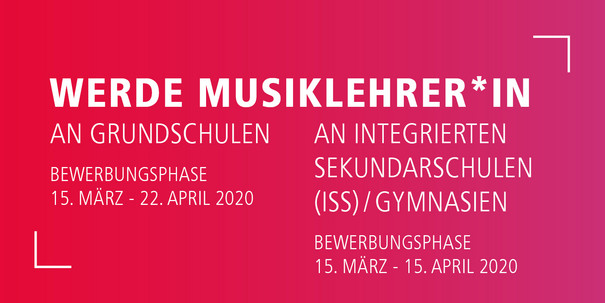 Universität der Künste Berlin