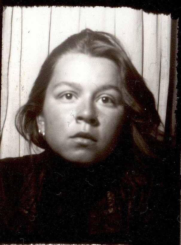 17. Jahrgang (2022-2026) – Universität der Künste Berlin