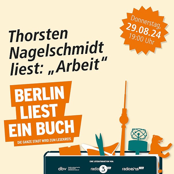 Universitätsbibliothek – Universität der Künste Berlin