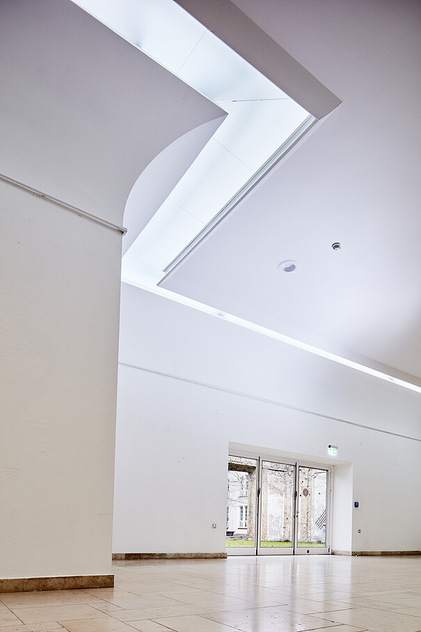 UdK Berlin Art Award – Universität der Künste Berlin