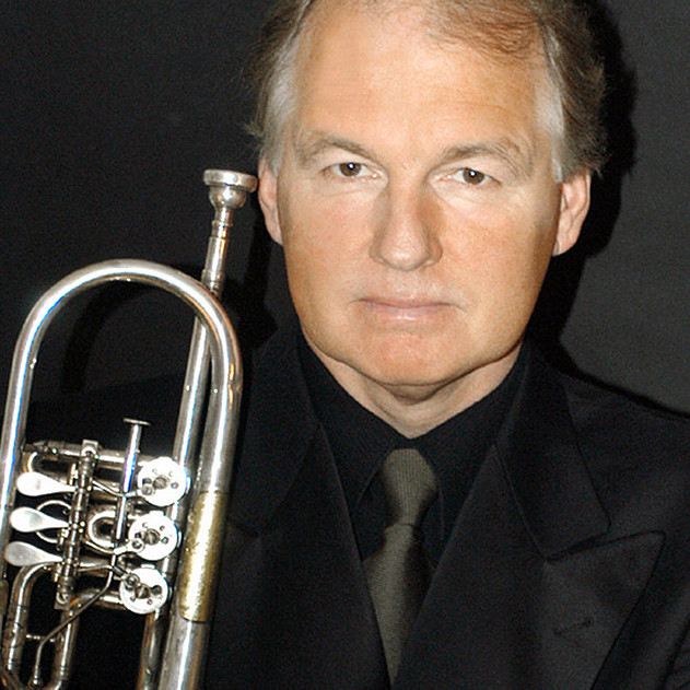 Erinnerungen an Verstorbene und Geburtstags-Glückwünsche an lebende ...