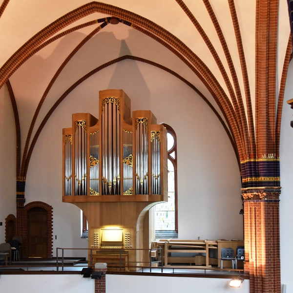 Kalender – Universität der Künste Berlin