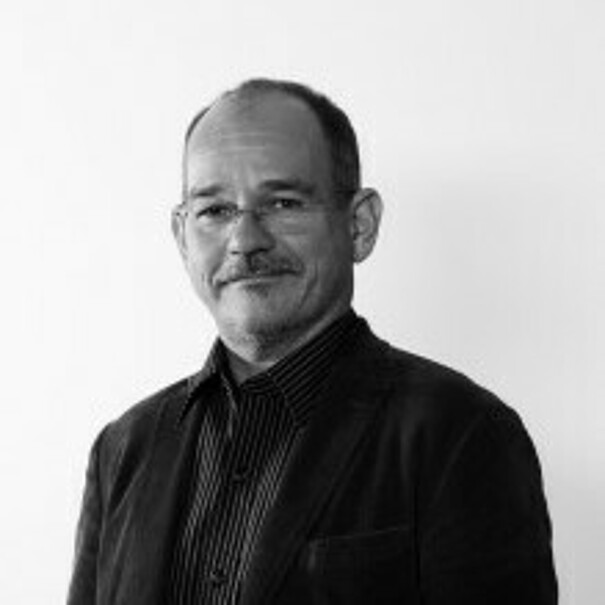 Lehrende und Mitarbeiter*innen – Universität der Künste Berlin