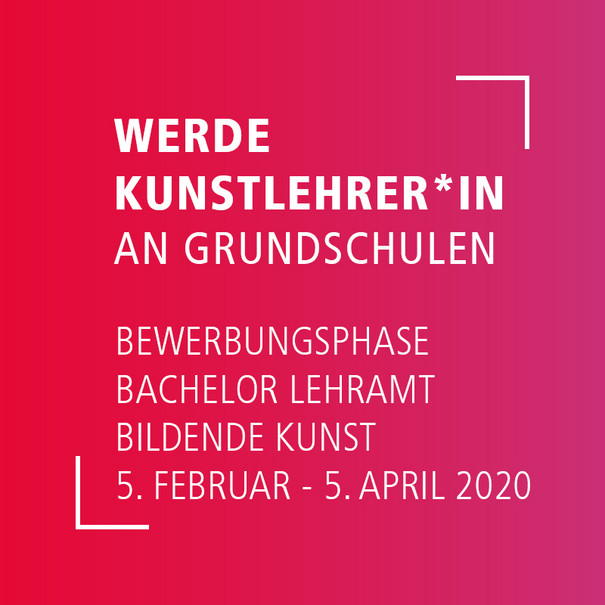 Universität der Künste Berlin