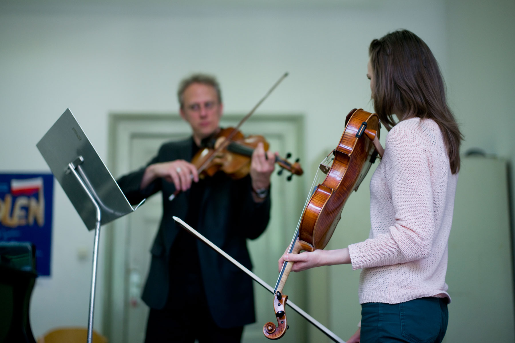 Lehrende – Universität der Künste Berlin