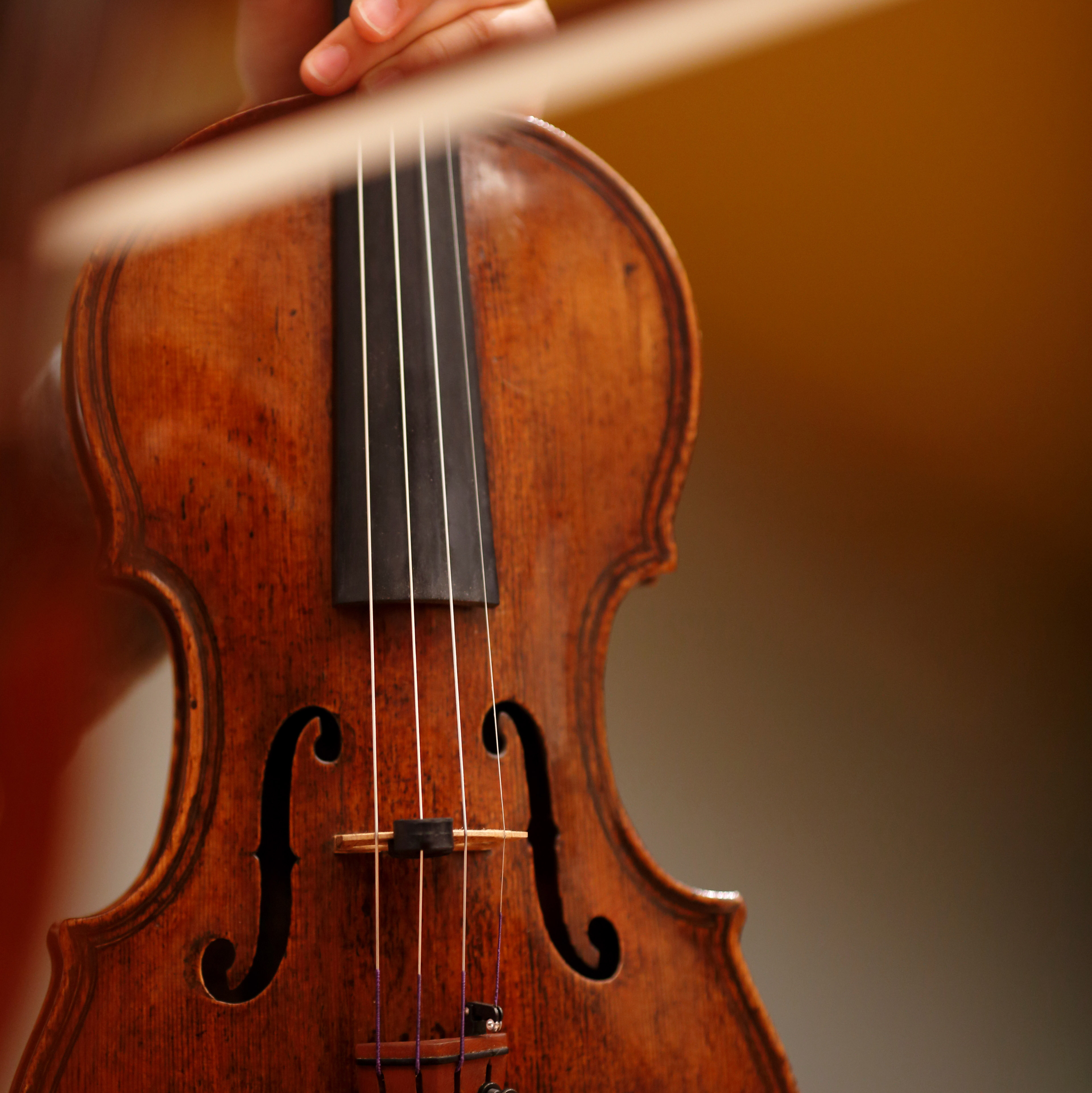 Allgemeines – Universität der Künste Berlin