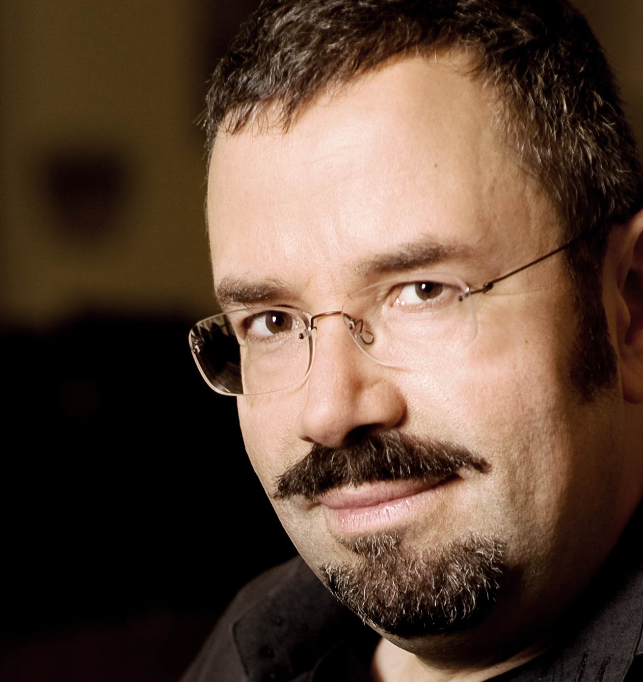 Prof. Axel Bauni – Universität der Künste Berlin