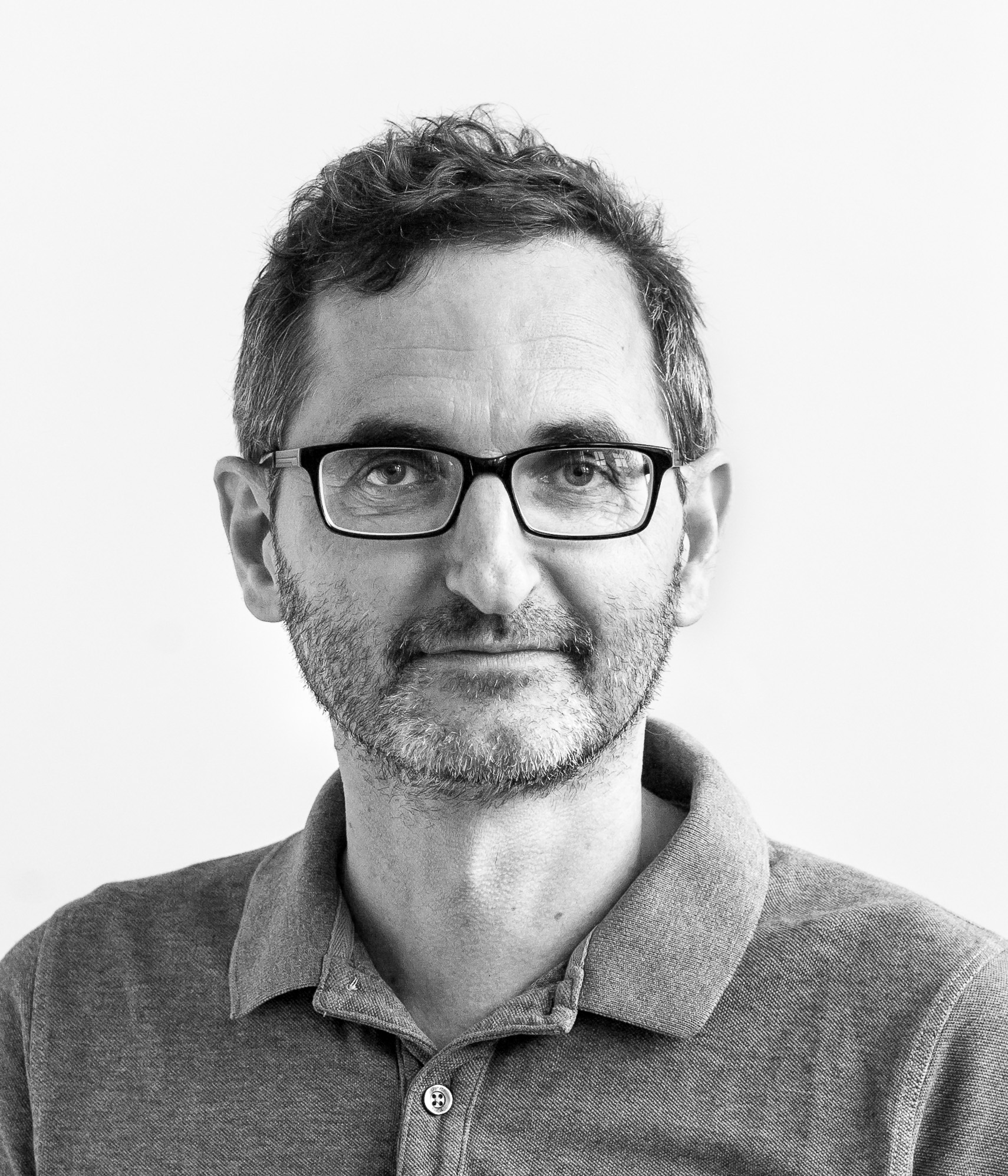 Prof. Dr. phil. Alberto de Campo – Universität der Künste Berlin
