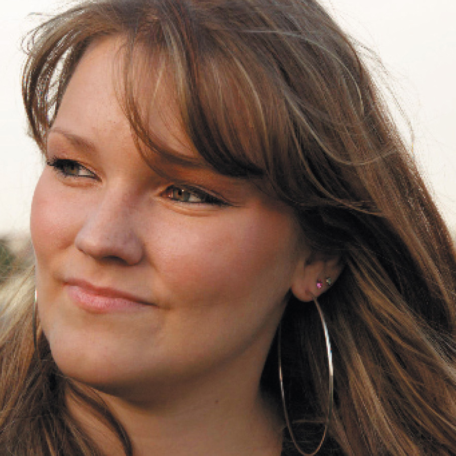 Jessica Haß – Universität der Künste Berlin