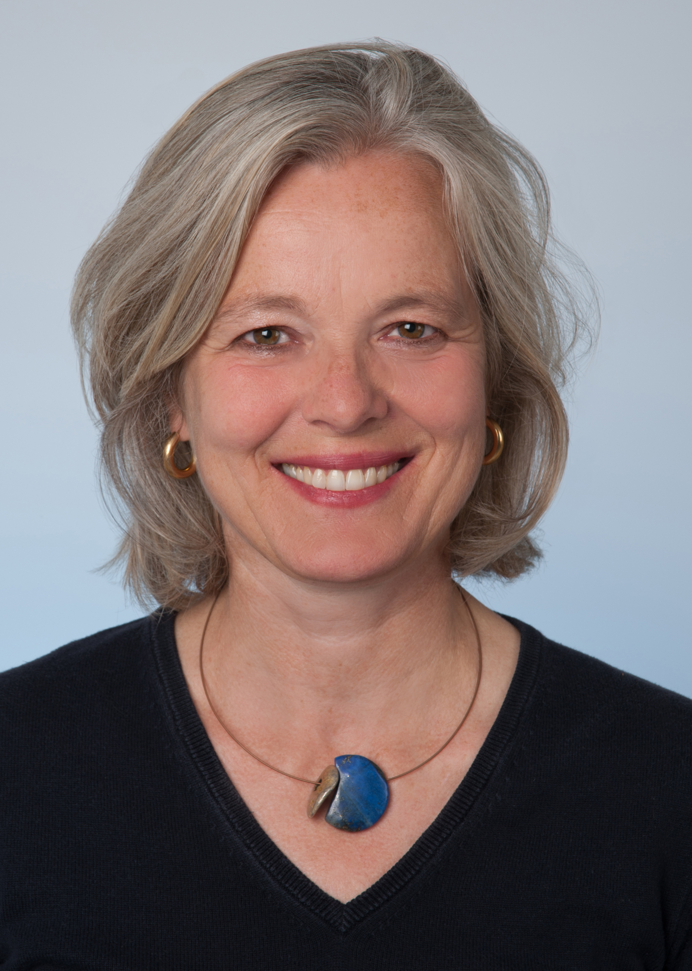 Simone Reber – Universität der Künste Berlin