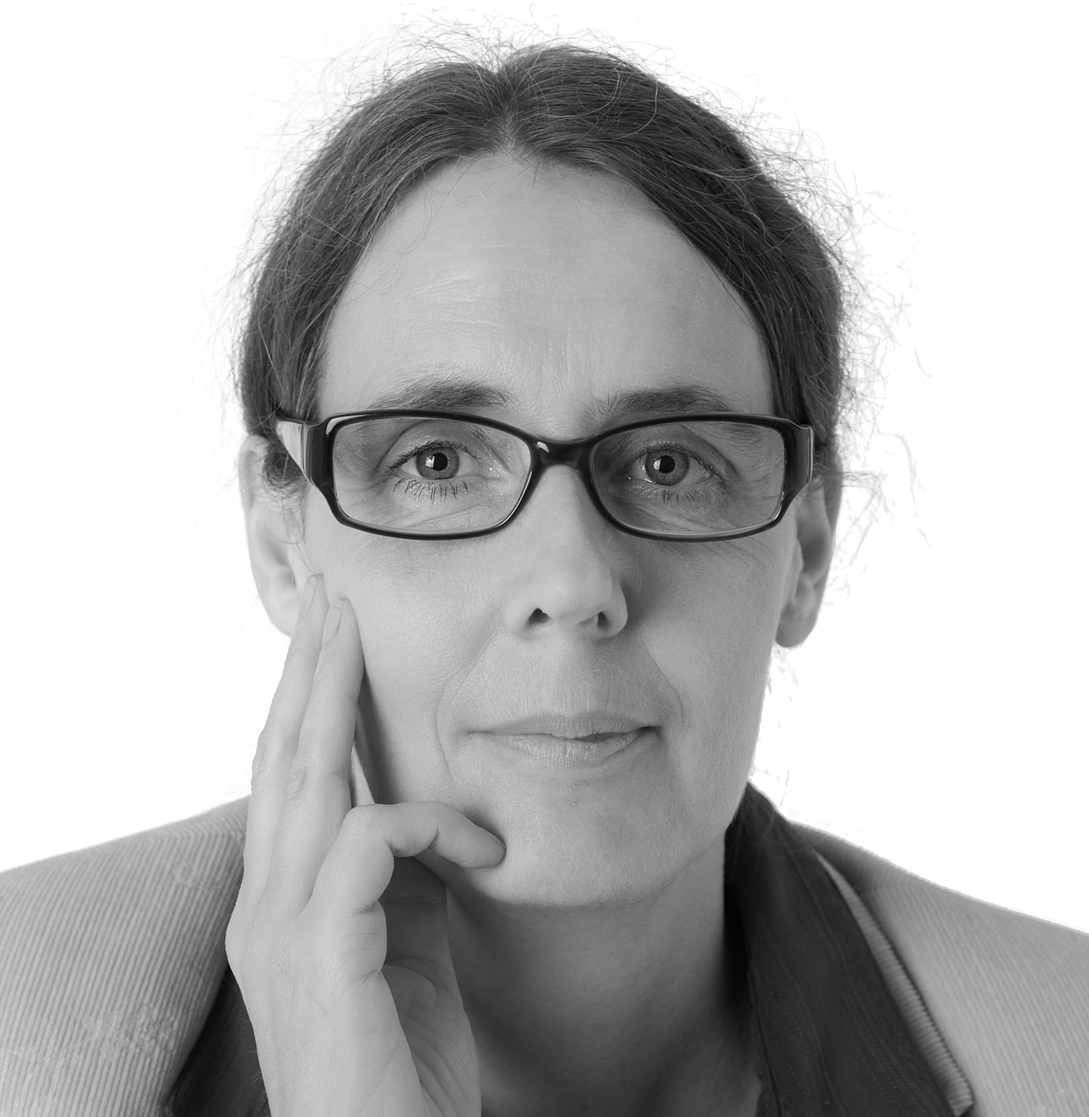 Susanne Hamelberg – Universität der Künste Berlin