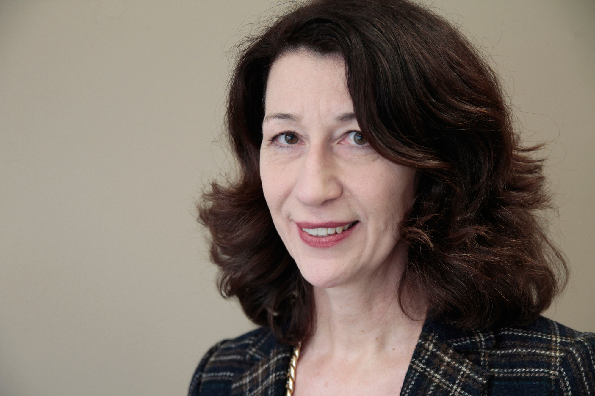 Annette Richter-Haschka – Universität der Künste Berlin