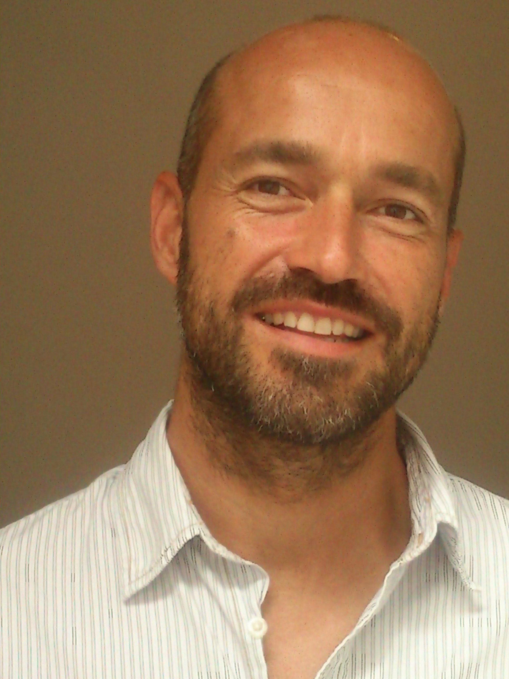 Felix Wolf's Instagram, Twitter & Facebook on IDCrawl