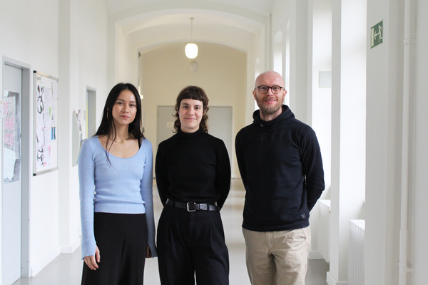 Foto: Stephanie Schwarz